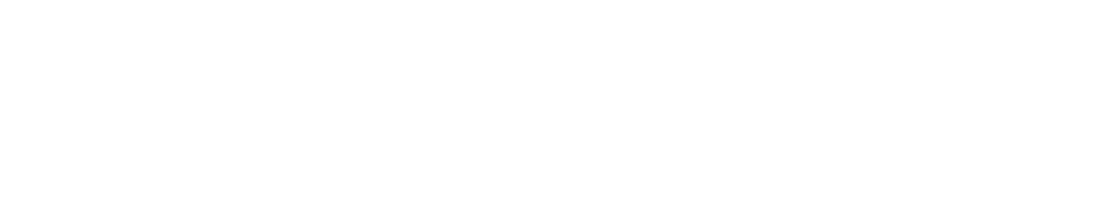 Advanced Psychiatry Centers
