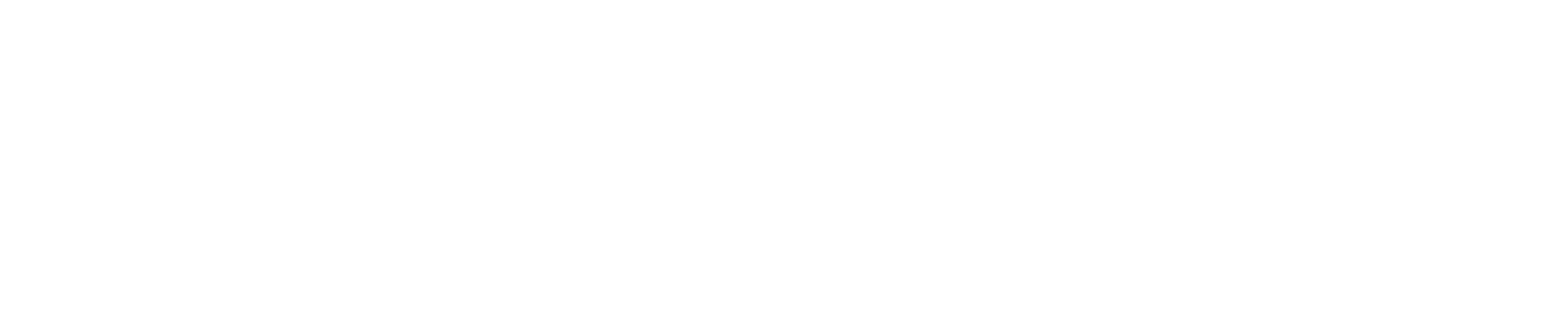 Advanced Psychiatry Centers