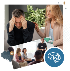 Advanced Psychiatry Centers